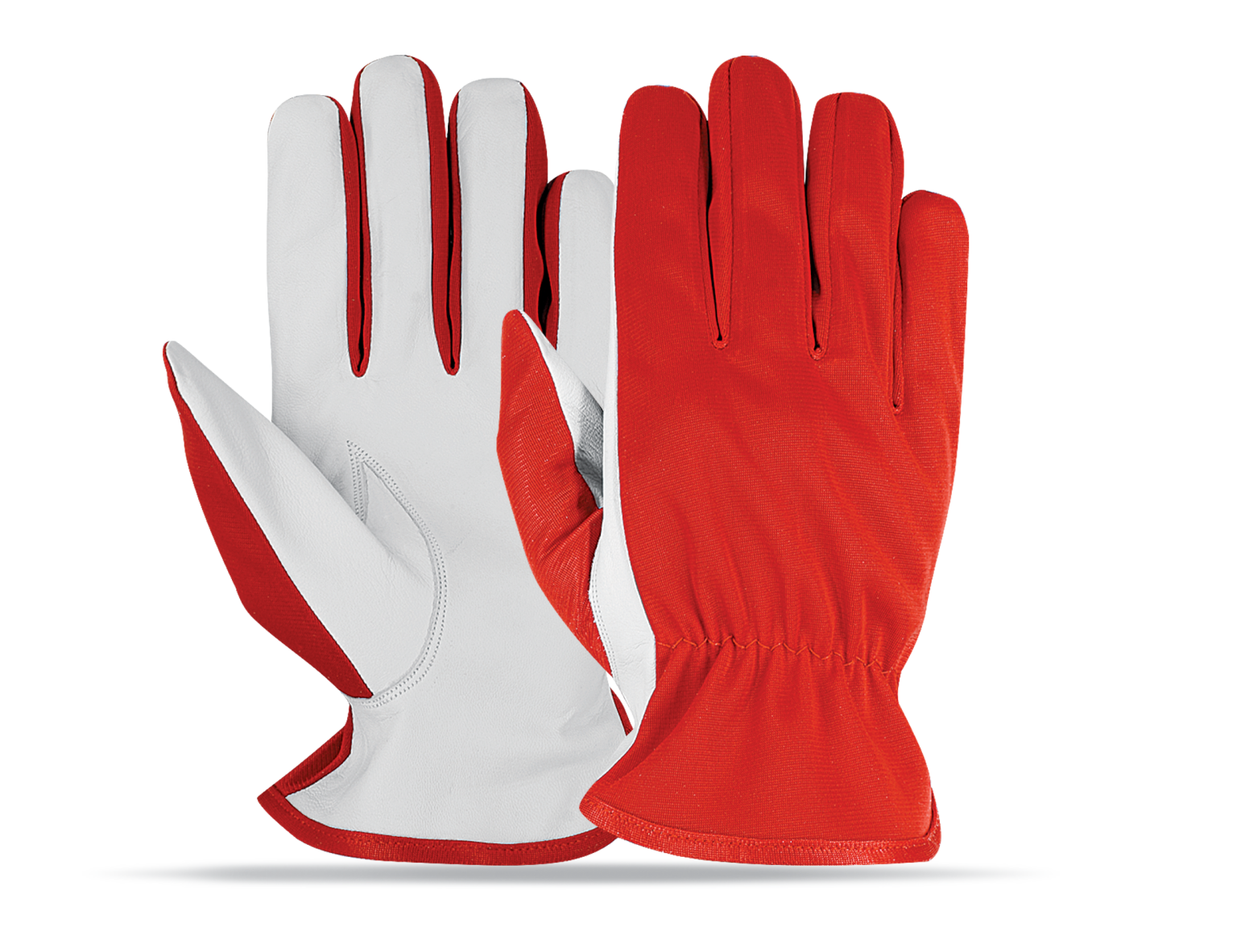 Assembly Gloves TB-4005 – To Be Safe International : Working Gloves ...